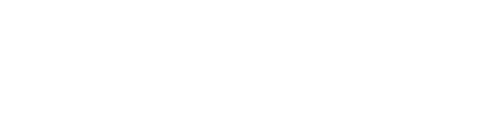 Odoo Courses Homepage | Maxen